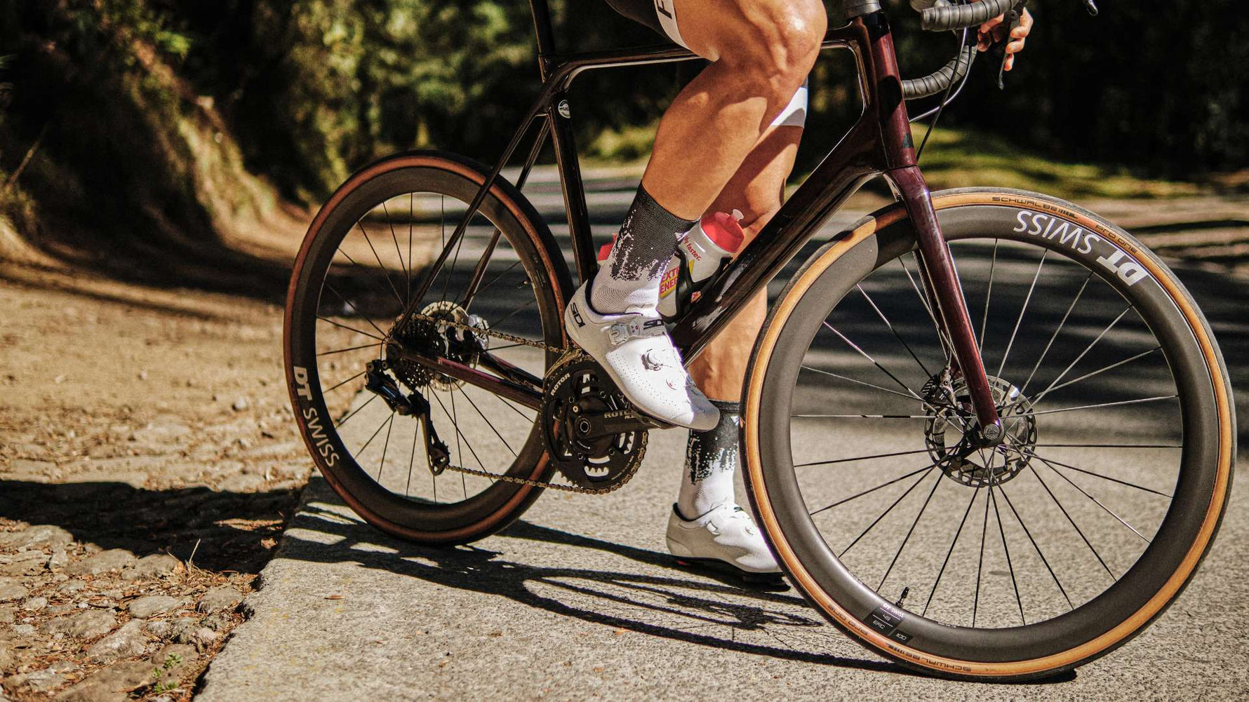 VEROZ > Tienda Online de CALCETAS DEPORTIVAS PREMIUM