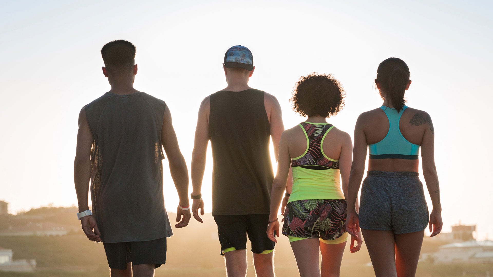 VEROZ > Tienda Online de CALCETAS DEPORTIVAS PREMIUM