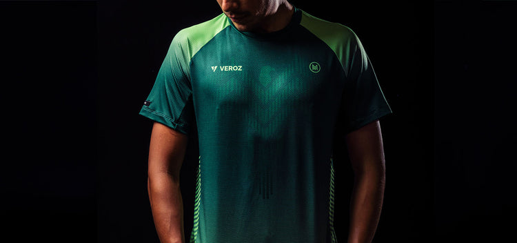 VEROZ > Tienda Online de CALCETAS DEPORTIVAS PREMIUM